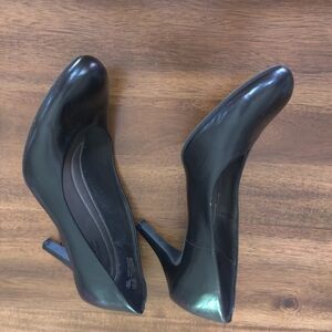 comfort plus by Predictions | Shoes | Comfort Plus By Predictions Black ...